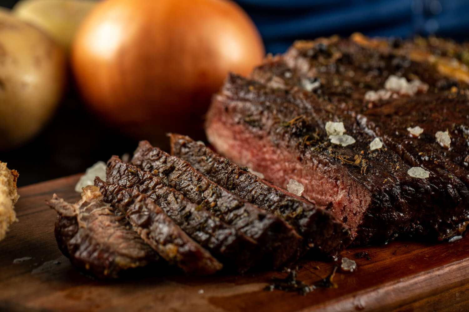 The Ultimate Carnivore Diet Restaurant in Kissimmee: Where Meat Lovers ...